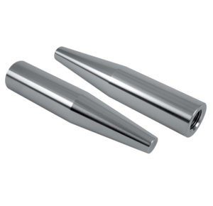 Temperatura | Termopozos | Termopozo Soldado | Ashcroft