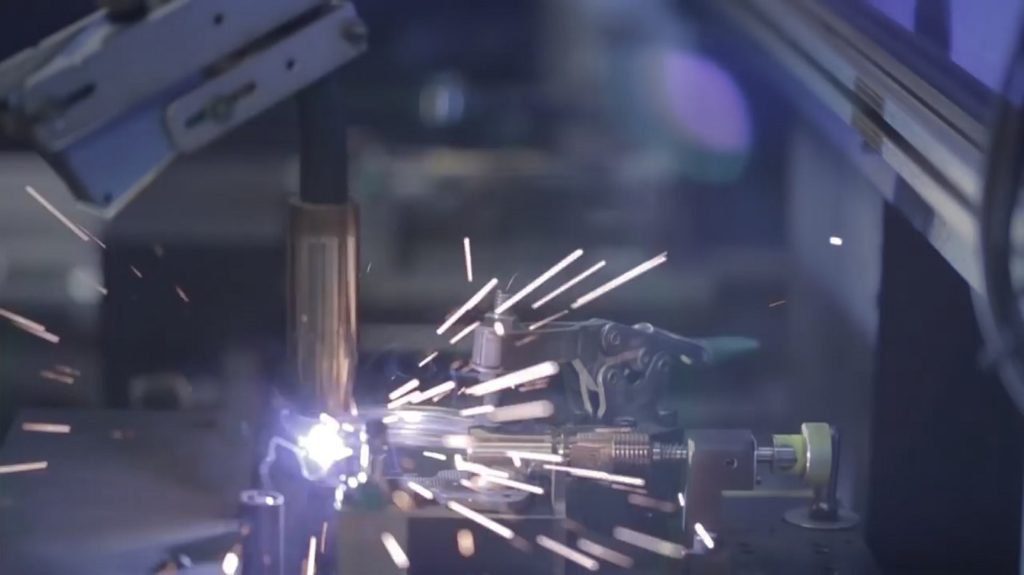 Pressure and Temperature Instrumentation | Ashcroft